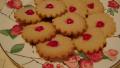 Norwegian Cookies Recipe - Food.com