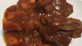Hungarian Short Ribs Recipe - Food.com