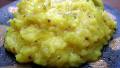 Easy Moong Dal (Mashed Yellow Split Peas) Recipe - Food.com