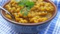 Easy Moong Dal (Mashed Yellow Split Peas) Recipe - Food.com