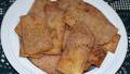 Bunuelos Recipe - Food.com