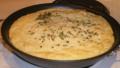 Irish Omelet Recipe - Food.com