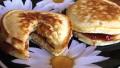 Easy Crumpets Recipe - Food.com