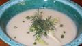 Cream of Belgian Endive Soup Recipe - Food.com