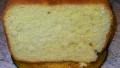 Brazilian Cornbread ( Bread Machine ) Recipe - Food.com