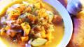 Spicy African Yam Stew Recipe - Food.com
