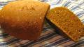 Rye & Spelt Grain Bread (Getreidebrot) Recipe - Food.com