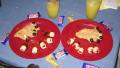 Monster Toes (For Halloween) Recipe - Food.com