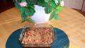 Knobby Apple Cake Recipe - Food.com
