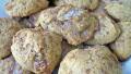 Mbatata (Sweet Potato) Cookies Recipe - Food.com