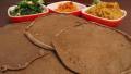 Injera Recipe - Food.com