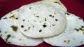 Chapati (East African Bread) Recipe - Food.com