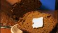 Pom Koek (Belgian Coffee Cake) Recipe - Food.com