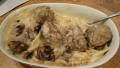 Kummel Klops (German Meatballs) Recipe - Food.com
