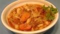 Great Northern Bean Stew Recipe - Food.com