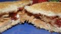 Elena Ruz Sandwich (Cuban Turkey Sandwich) Recipe - Food.com