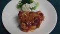 Little Red Chicken Recipe - Food.com