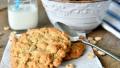 Cheerios Jumbo Breakfast Cookies Recipe - Food.com