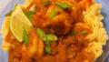 Border-Style Shrimp Recipe - Food.com