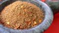 Tex-Mex Spice Mix Recipe - Food.com