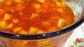 Fruit Jello Delight Recipe - Food.com