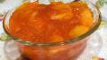 Fruit Jello Delight Recipe - Food.com
