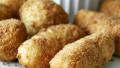 Crunchy Potato Logs Recipe - Food.com