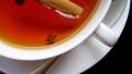 Mulled Tea Recipe - Food.com