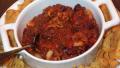 Midwest Chili Recipe - Food.com