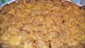 Redneck Casserole Recipe - Food.com