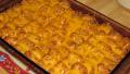 Redneck Casserole Recipe - Food.com