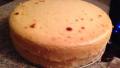 New York Style Cheesecake on Shortbread Crust Recipe - Food.com