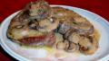 Beef Tenderloin Steak With Mushrooms and Madeira Recipe - Food.com