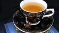 Shy Mi Yansoon - Anise Tea Recipe Recipe - Food.com