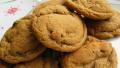 Gingerbread Drop Cookies Recipe - Food.com