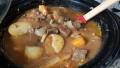 Buffalo Stew Recipe - Food.com