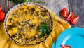 Conquistador Quiche Recipe - Food.com