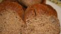 Whole Wheat Rye Rolls Recipe - Food.com