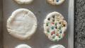 World Famous Paradise Bakery Sugar Cookies Recipe - Food.com