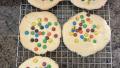 World Famous Paradise Bakery Sugar Cookies Recipe - Food.com