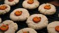 World Famous Paradise Bakery Sugar Cookies Recipe - Food.com