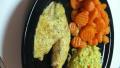 24k Carrots Recipe - Food.com