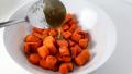 24k Carrots Recipe - Food.com