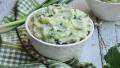 Emerald Mashed Potatoes Recipe - Food.com