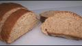 Squaw Bread Recipe - Food.com
