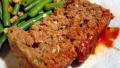 Redneck Meatloaf Recipe - Food.com