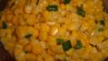 Caribbean Corn Recipe - Food.com
