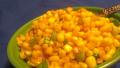 Caribbean Corn Recipe - Food.com
