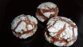 Gianduia Sandwich Cookies (Chocolate-Hazelnut) Recipe - Food.com