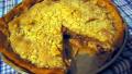 Moravian Chicken Pie Recipe - Food.com